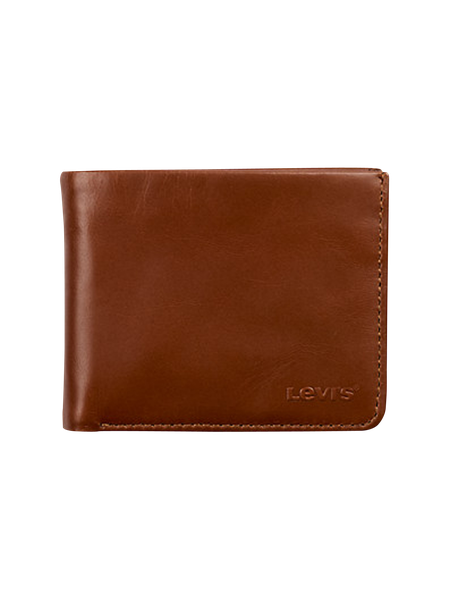 Big + Tall | New Balance Fresh Foam Arishi V4 Sneakers | DXL