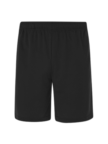 Big + Tall | Reebok Performance Compression Base Layer Top | DXL