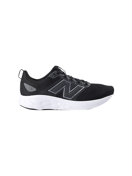Big + Tall | New Balance 460 V4 Sneakers | DXL