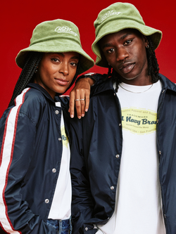 The '94 Lookbook | Old Navy The '94 Lookbook | Old Navy