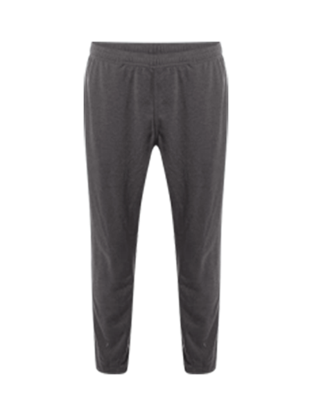 Big + Tall | NFL Detroit Lions Heart And Soul Hoodie | DXL