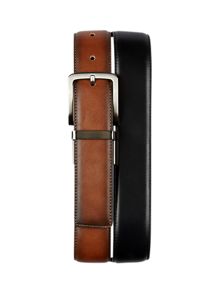 Big + Tall | New Balance Fresh Foam Arishi V4 Sneakers | DXL