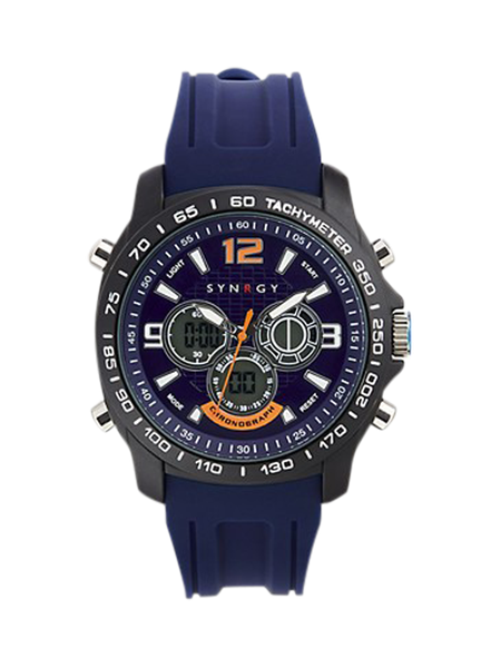 Big + Tall | New Balance 460 V4 Sneakers | DXL